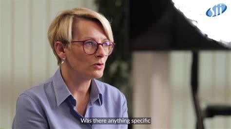 Sii Poland On Linkedin Using Microprocessor Technology To Advance Prosthetics Sii And Blatchford