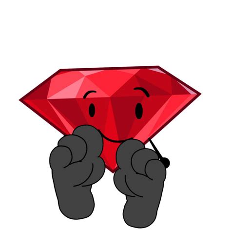 Rubys Feet By Hamzaaasss On Deviantart