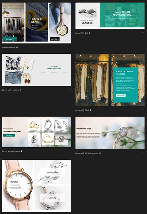 10 Most Popular And Best WordPress Block Themes Of 2024
