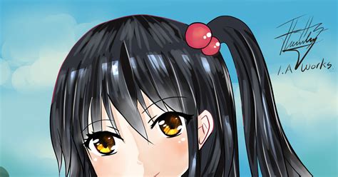 Shojo Shojo Ramune Zealzeroのイラスト Pixiv