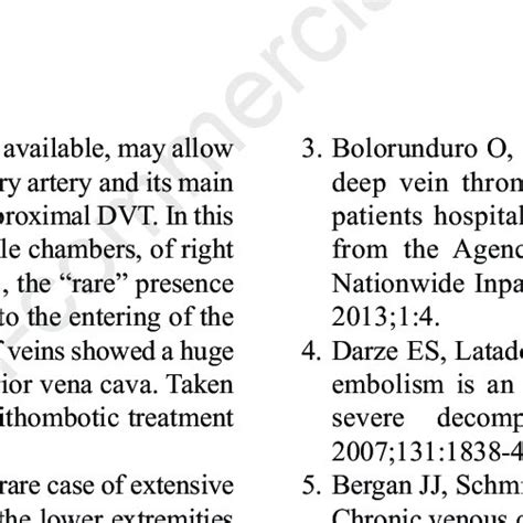 Proposed Diagnostic And Treatment Algorithm For Chf Patients With Download Scientific Diagram