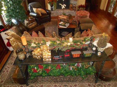 Julee Terilli Jaterilli Profile Pinterest
