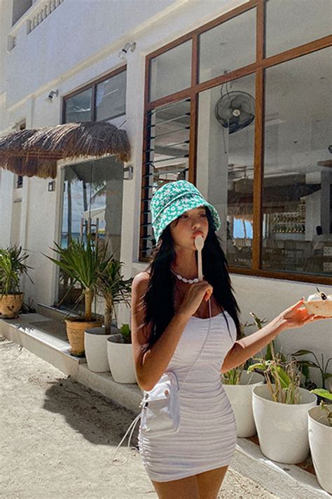 웬디 원피스 수영복