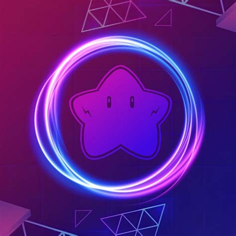 GitHub EduDev S Neon The Source Code Of The Telegram Bot Neon