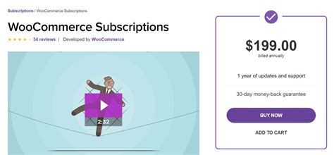 30 Must Have And Best Woocommerce Plugins In 2021 Wp Mayor