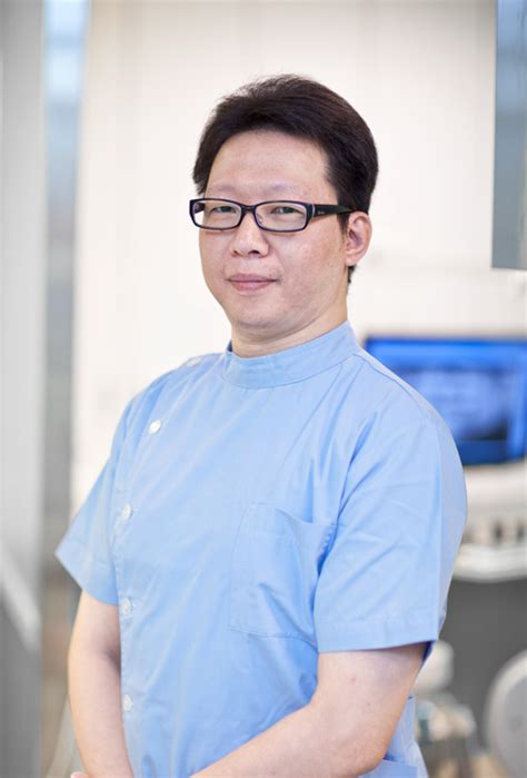 康橋牙醫團隊 中和板橋牙醫推薦 康橋牙醫診所
