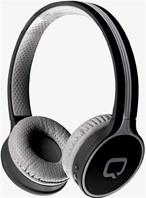 Наушники Накладные АС Наушники проводные Гарнитура для Айфон Iphone и Андроид с микрофоном для