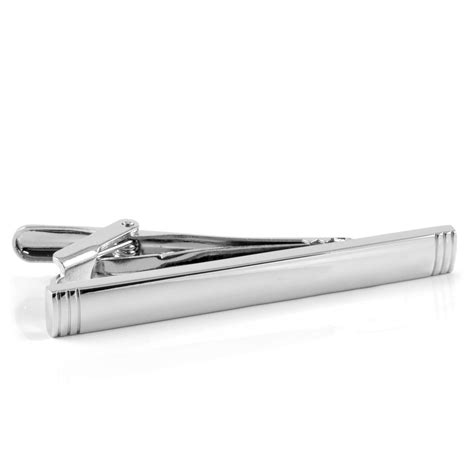 Fermacravatta 270 Modelli Da Uomo In Stock