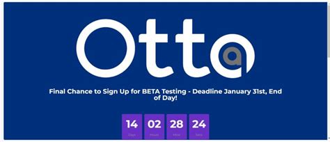 Callcenter Contactcenter Callcentergeek Ottoqa Qa Ai Ottoqa