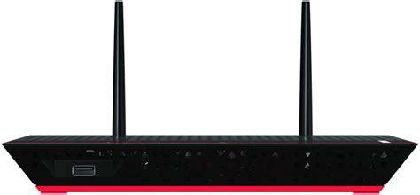 Netgear Updates Ex6200 Firmware Download Version 1 0 0 52