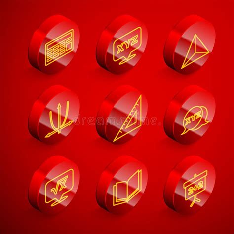 Set Line Calculator Xyz Coordinate System Geometric Figure Tetrahedron Graph Schedule Chart