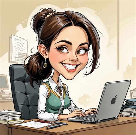 포모도로 기법을 활용한 직장인 생산성 향상법