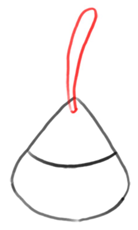 Step By Step Lesson How To Draw Mr Krabs From Spongebob Squarepants How To Draw Step By