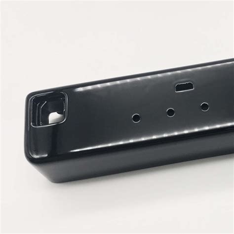 Bespoke Model Prototyping Solution With Customized Size And Color