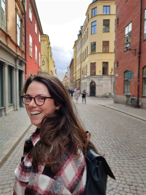 Sex During Period How Is Sex And Your Cycle Connected