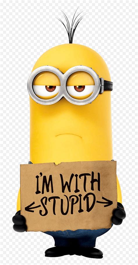 Despicable Me Despicable Me Minions Hd Wallpaper Pxfuel The Best Porn