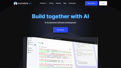 27 best ai code assistant tools [free paid] updated
