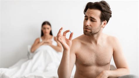 Reasons Your Sex Drive Is Low And What To Do About It Vivastreet