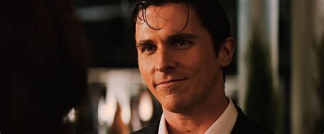 [4k Bluray] 크리스토퍼 놀란 배트맨 비긴즈 2160p 10bit 5 1 공식자막