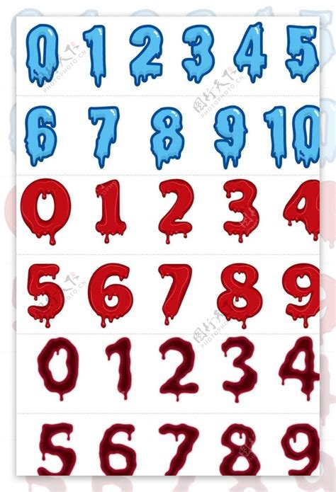 数字图片素材 编号31305510 图行天下