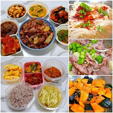 맞벌이 부부 4인가족 한달 식비 70만원 식비절약 가계부 이틀간 식비지출 33428원 네이버 블로그