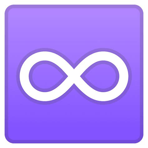 React Easy Infinite Scroll Hook
