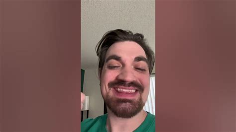 Dapper Dancing Youtube