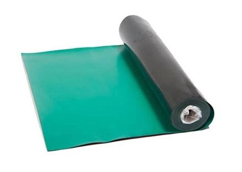 Esd Mat Selangor Malaysia Kuala Lumpur Kl Subang Jaya Supplier Suppliers Supply Supplies