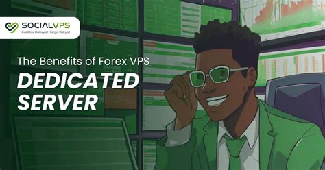Windows Vs Linux Vps For Forex Trading Which Is Better