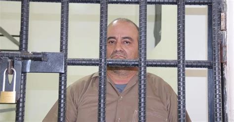 Da Er Sex Mit Seiner Frau Hatte Und Nicht Wegen Seiner Nationalität Diskriminiert Wurde Stellte