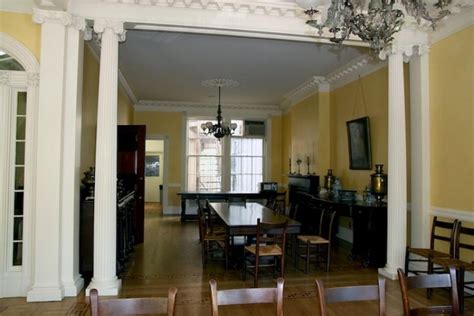 New York City Structures Henry Street Settlement The Epoch Times