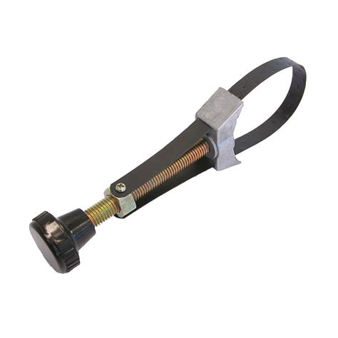 Oil Filter Spanner Carblix