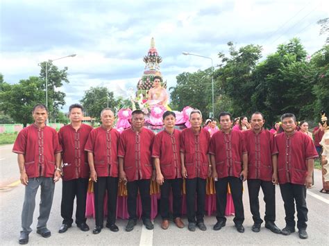 นายกองค์การบริหารส่วนตำบลทัพเสด็จ อบต ทัพเสด็จ จ สระแก้ว Facebook