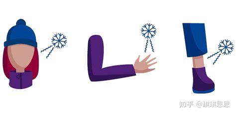 冻疮疤痕怎么去除 知乎