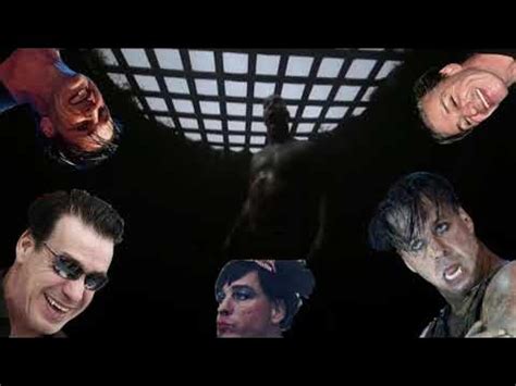 О чем был альбом группы Rammstein Mutter? - YouTube