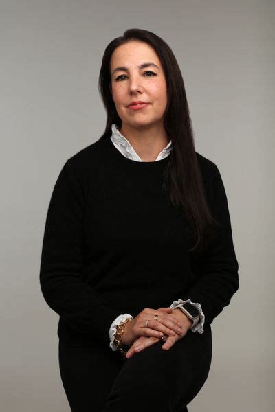 Claudia Brendel