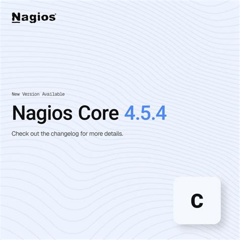 We Have Made Updates To Our Original Open Source Engine For The Full List Of Updates Please