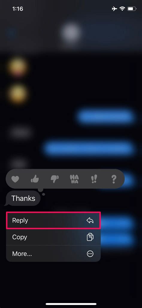 Must Know Tips For IOS