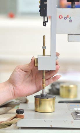 Intelligent Geoservices Soil Engineering