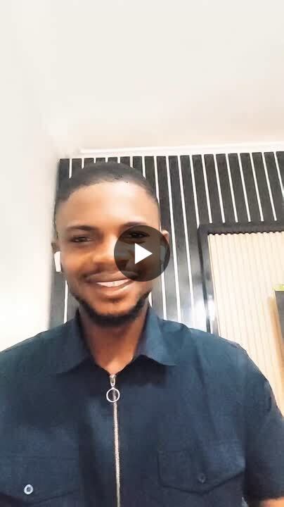 Part 1 Learn Python Strings On Your Phone Beginner Friendly Learning Chidiebere Arinze