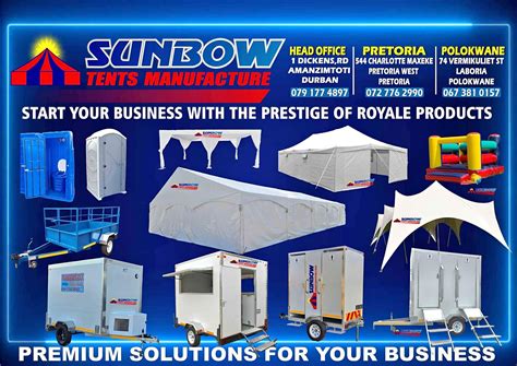 Carports For Sale In Klerksdorp Sp Klerksdorp Facebook Marketplace