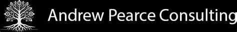 Andrew Pearce Consulting