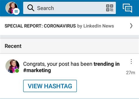 Rubab Kazmi On Linkedin Linkedin