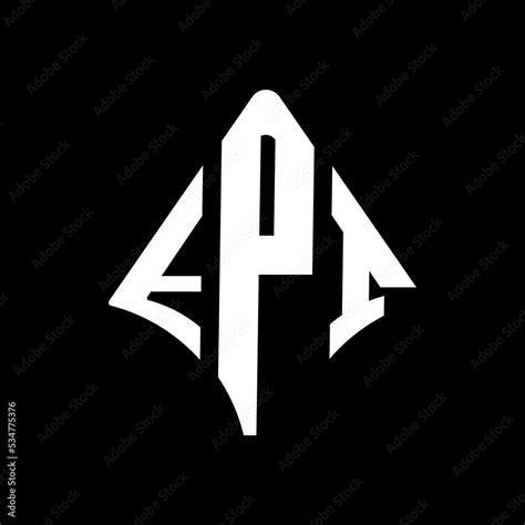 What Does Prefix Epi Mean A Deep Dive Fchasen