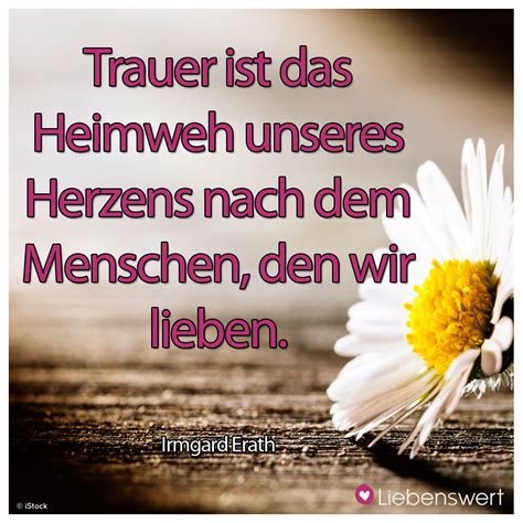 Sprüche Für Trauerkarten Anteilnahme Bekunden Sprüche Trauer Trauer Texte Trauer