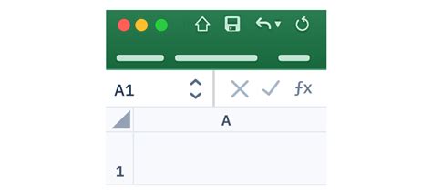 customize the quick access toolbar excel bootcamp
