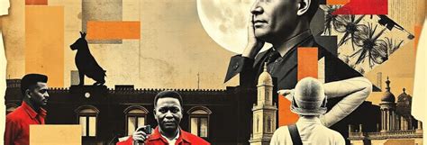 Sardar Patel University Ba Annual 3 Exam Details