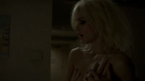 The Definitive Ranking Of The Wigs From The Americans