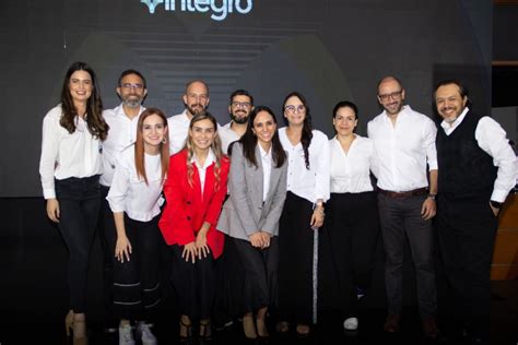 Video Tatiana Cano Madrid On Linkedin ¡lanzamiento De Nuestro