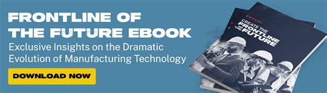 Identifying Defects How Root Cause Analysis Will Save Manufacturing